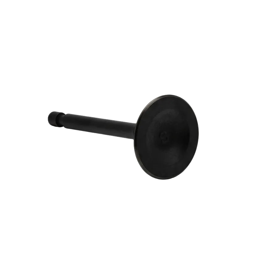 4282 025 1901 – STIHL Exhaust Valve Genuine OEM Part– Barry's Power ...