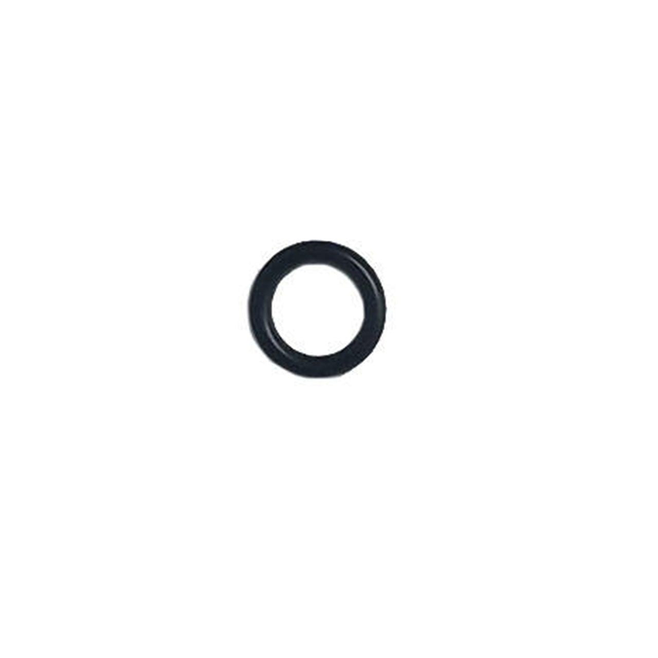 51804 – Hydro-Gear O-Ring 111 (.103 Cross Section) (Genuine OEM Part ...