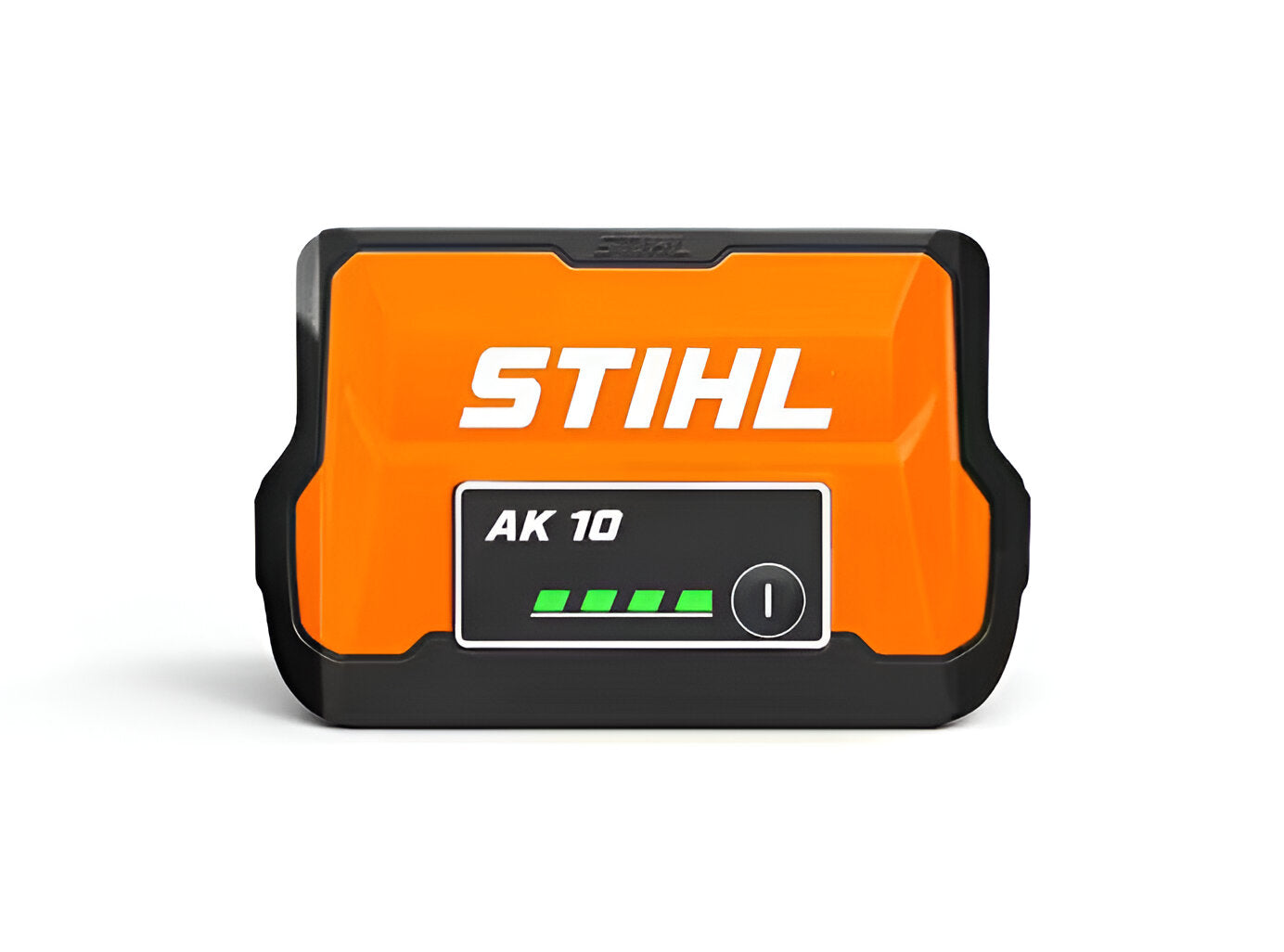 STIHL® AK10 36-Volt Lithium-Ion Battery (AK 10)– Barry's Power Equipment