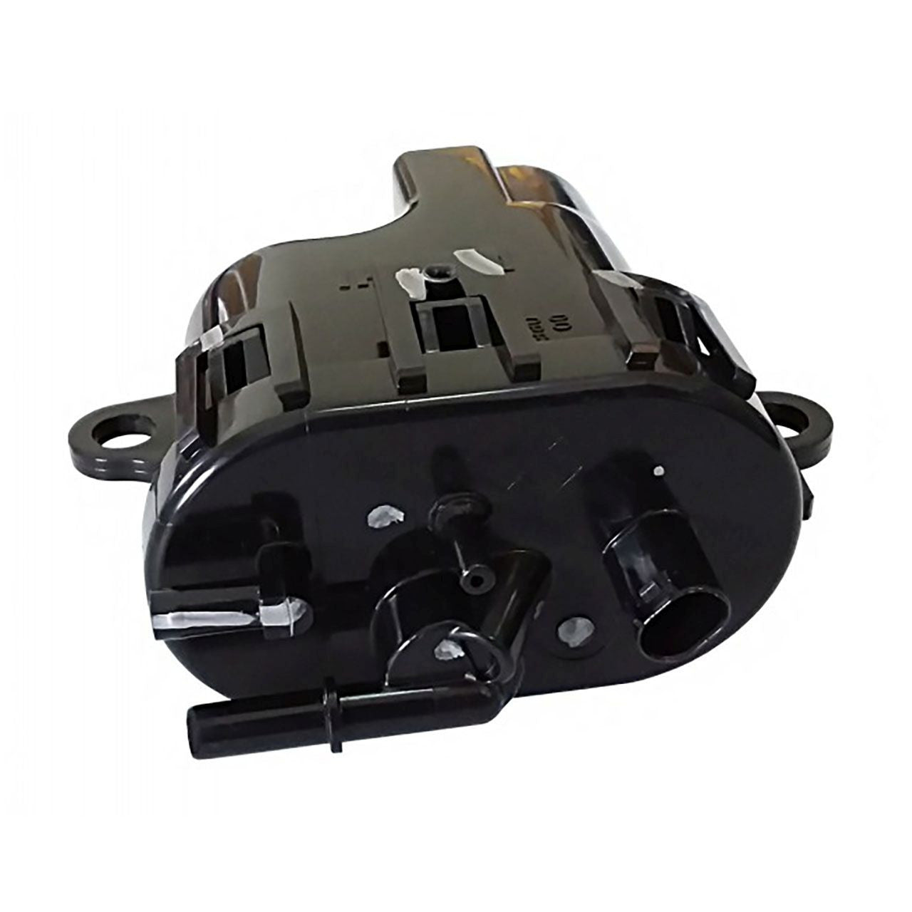 593890 Fuel Module — Briggs & Stratton OEM Fuel Delivery Module– Barry ...