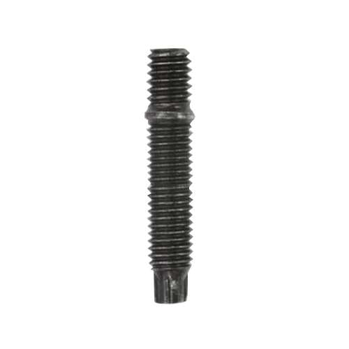 591756 Briggs & Stratton Stud — Genuine OEM Replacement Hardware– Barry ...