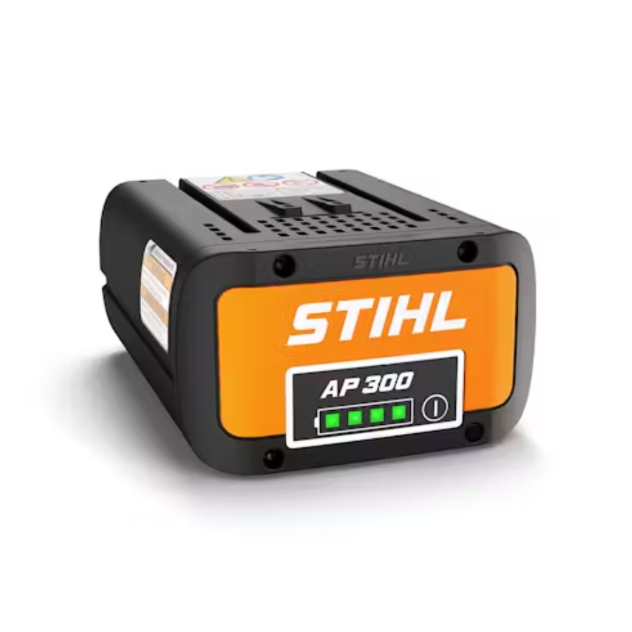 STIHL® AP300 Battery 36 Volt AP 300– Barry's Power Equipment