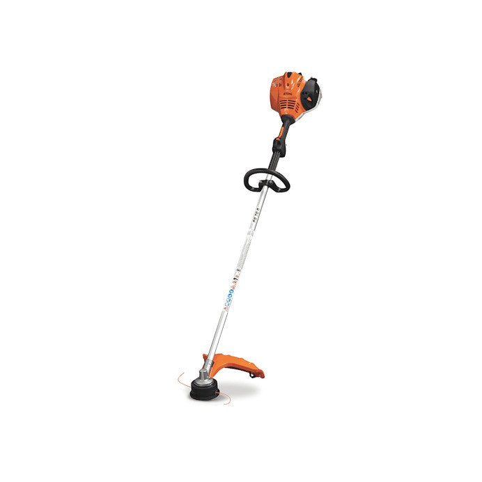 STIHL® FS 70 R– Barry's Power Equipment