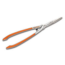 7010 881 3608 – STIHL Precision Hedge Shears– Barry's Power Equipment
