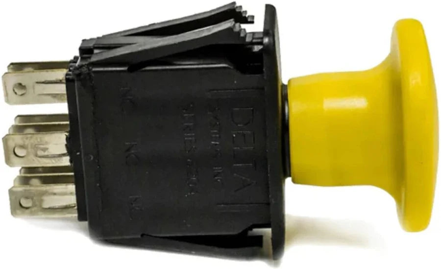 15170 – PTO Switch Replacement for Toro 114-0279– Barry's Power Equipment