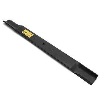 55-4940-03 – Toro High Lift Blade-Lift (OEM-Spec)– Barry's Power Equipment